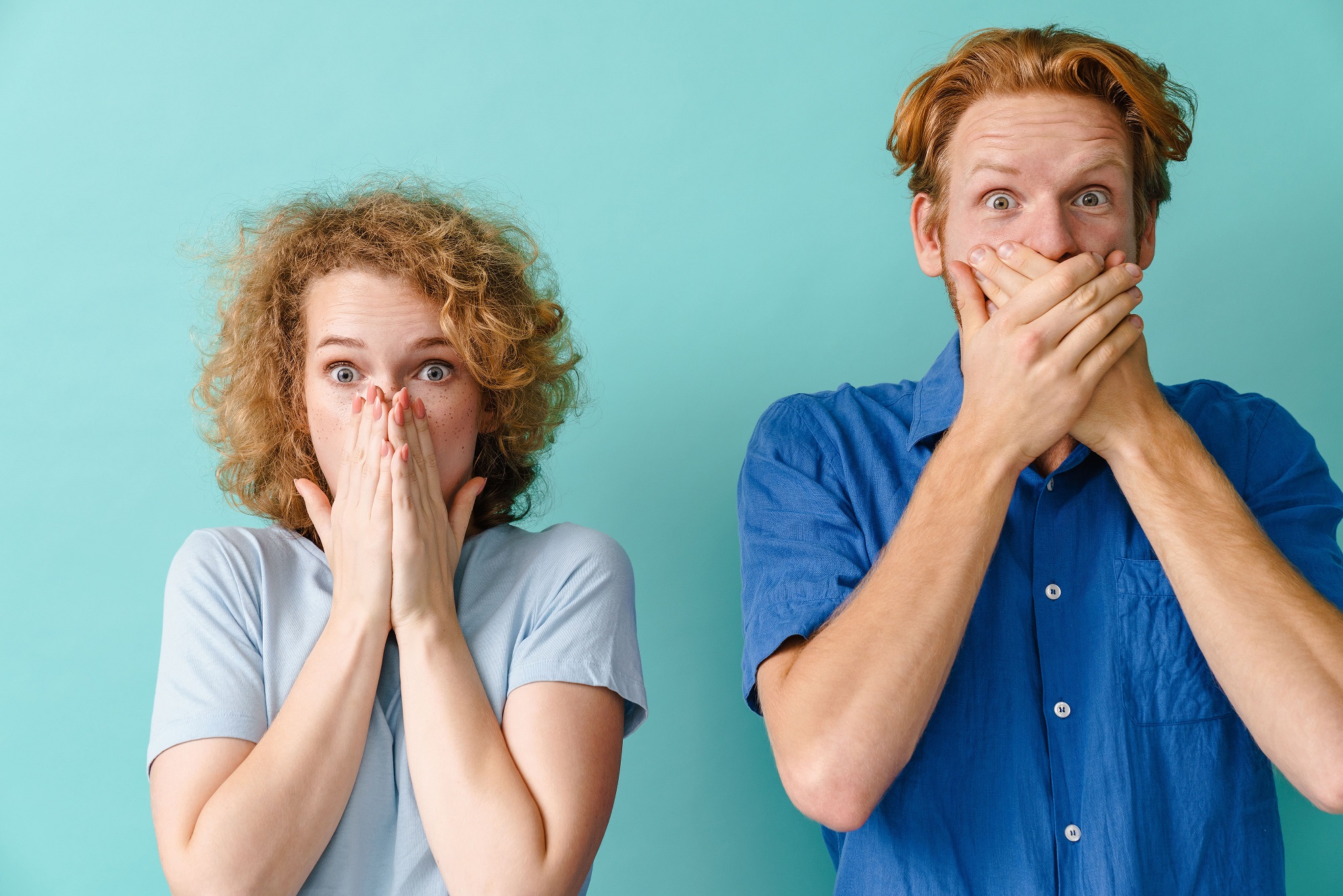 Too Much or Too Little: How Saliva Affects Your Oral Health - Stafford, VA